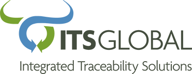 Feedlot Management Software | Cattle Feeding | Feedyard Solutions